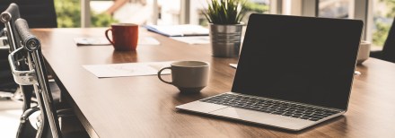 5 Best Computer Screen Protectors- Aug. 2025 - BestReviews