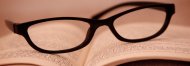 5 Best Reading Glassess Sept 2018 BestReviews
