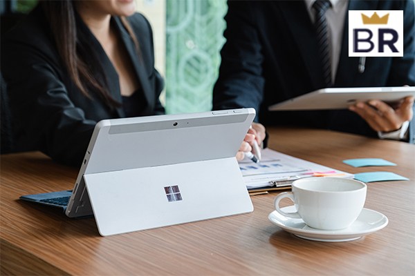 5 Best Microsoft Surface Laptops for 2021 | BestReviews 5 Best Microsoft Surface Laptops for 2021 | BestReviews