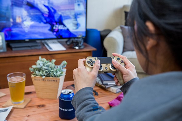 5 Best Playstation Consoles - Feb. 2025 - BestReviews