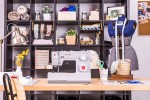 The Best Sewing Machine - Our Top 5 Picks | BestReviews