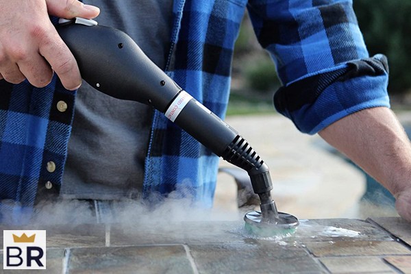 5 Best Spot Cleaners - Apr. 2025 - BestReviews