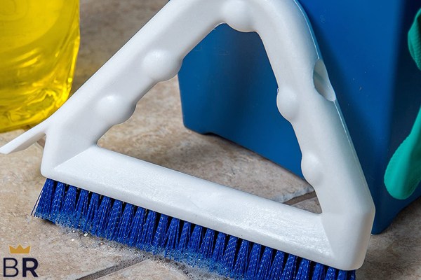 5 Best Grout Cleaners - June 2023 - BestReviews