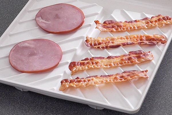 5 Best Defrosting Trays - Nov. 2022 - BestReviews