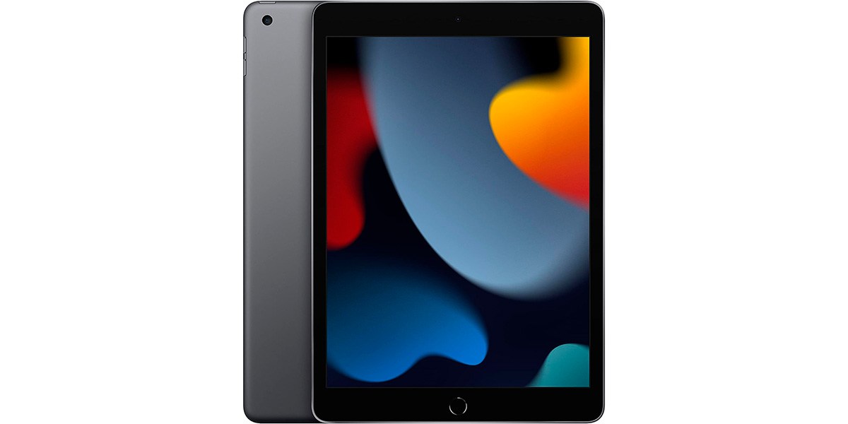 5 Best Tablets of 2024 | BestReviews