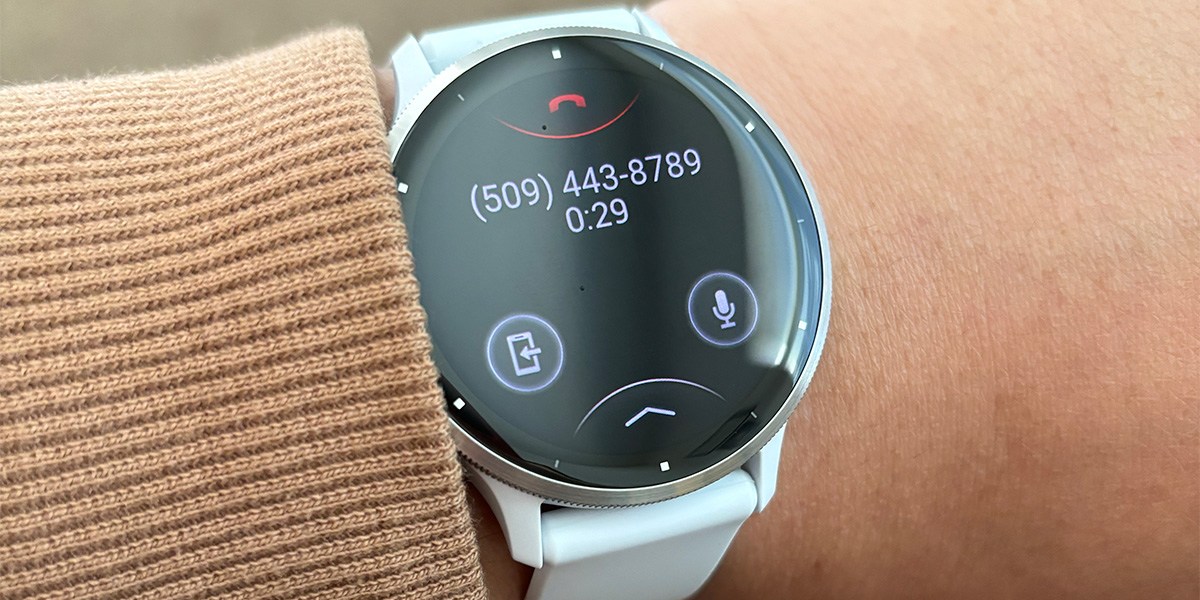 Best Smartwatches 2024 | BestReviews