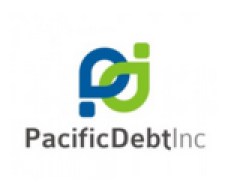 5 Best Debt Relief Services - Aug. 2024 - BestReview