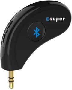 5 Best Bluetooth Car Kits - Nov. 2022 - BestReviews