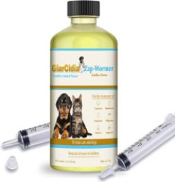 5 Best Dewormers for Cats - Sept. 2025 - BestReviews