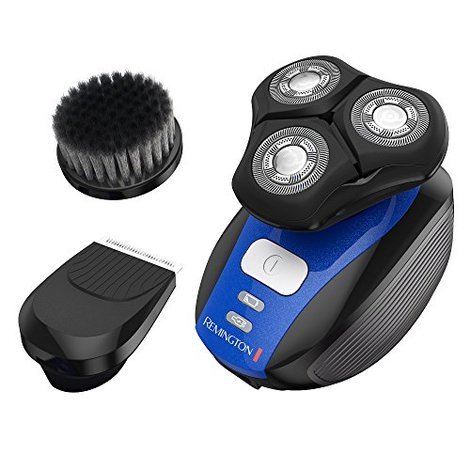 5 Best Remington Electric Razors - Jan. 2021 - BestReviews